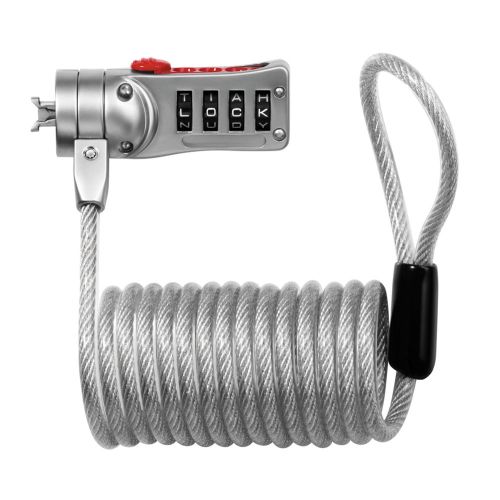 Ware - gebar Ihr Ausstatter für Heim, Geschäft und Mehr